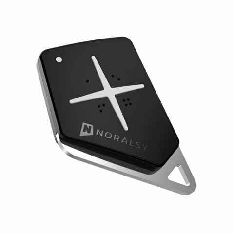 Noralsy
